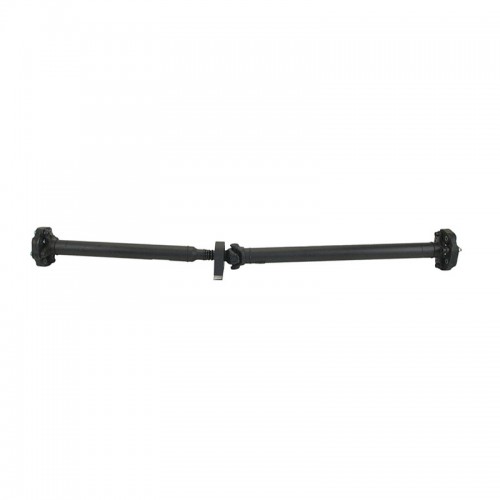 Albero di trasmissione MERCEDES-BENZ CLS, CLASE-E, A2124102416, 2124102416