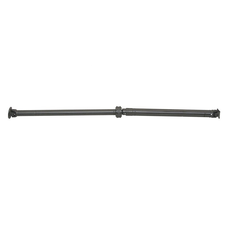 ORIGINAL Propshaft Nissan QASHQAI, X-TRAIL , 37000-BR50B, 37000BR50B ...