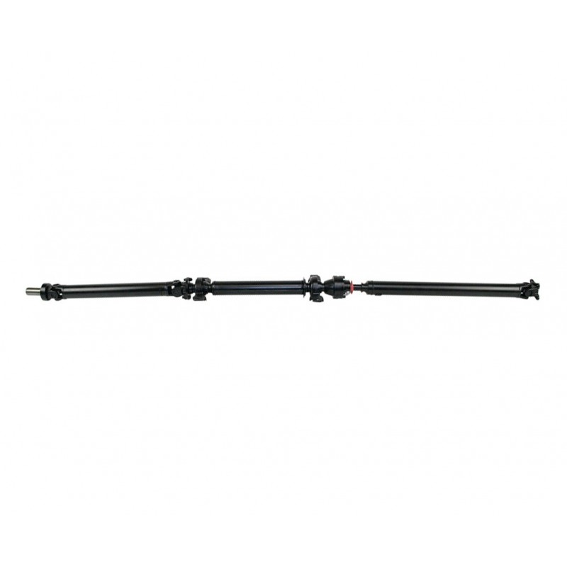 Propshaft TOYOTA Highlander, LEXUS, 3710048020
