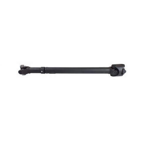 Propshaft Jeep WRANGLER TJ, CHEROKEE, 52853500AB, 52853500AA, 05019616AA
