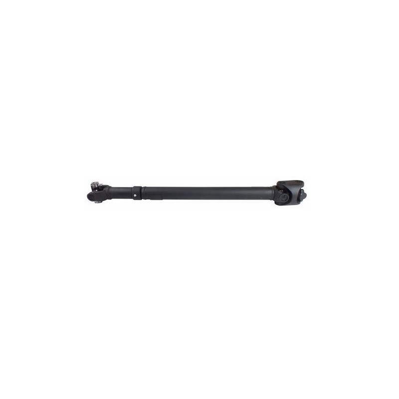 Propshaft Jeep WRANGLER TJ, CHEROKEE, 52853500AB, 52853500AA, 05019616AA
