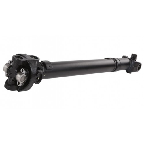 Propshaft JEEP WRANGLER TJ 1997-2006, 52098377, 52098377AB, 52098377AD ...