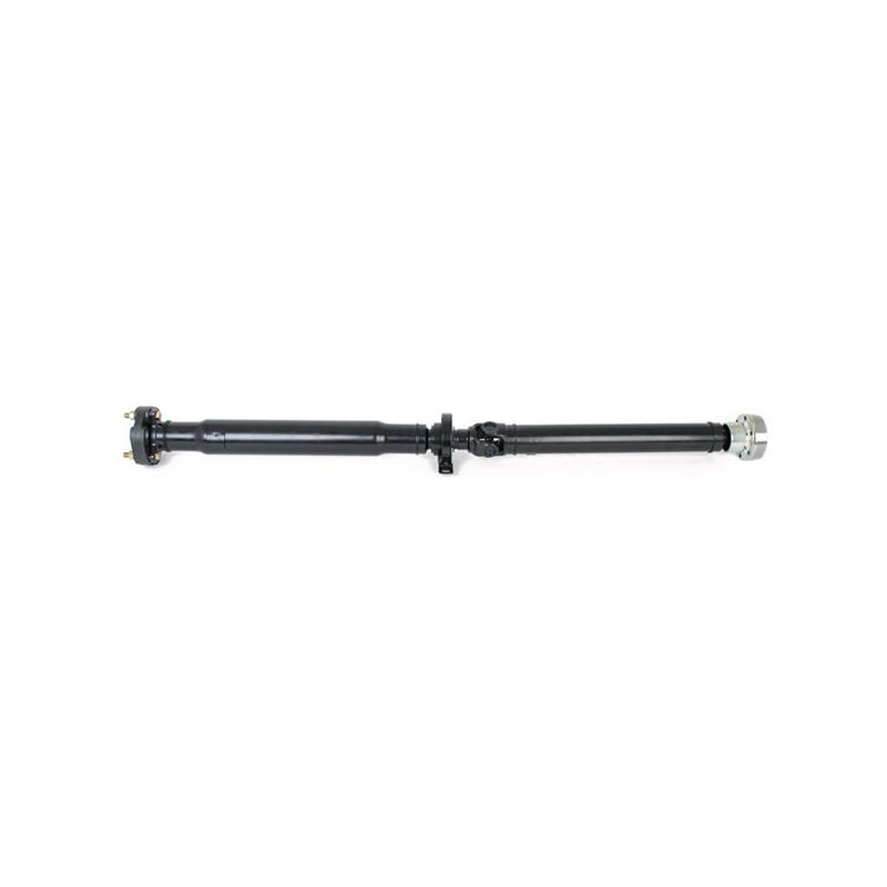 Propshaft BMW X5 (E53), 26107549298, 7549298, 26107524364
