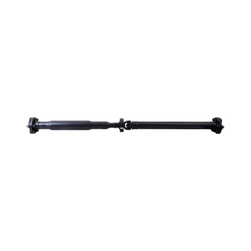 Propshaft BMW 3, E90, E91, E92, X1 E84 26107573482, 26107527376