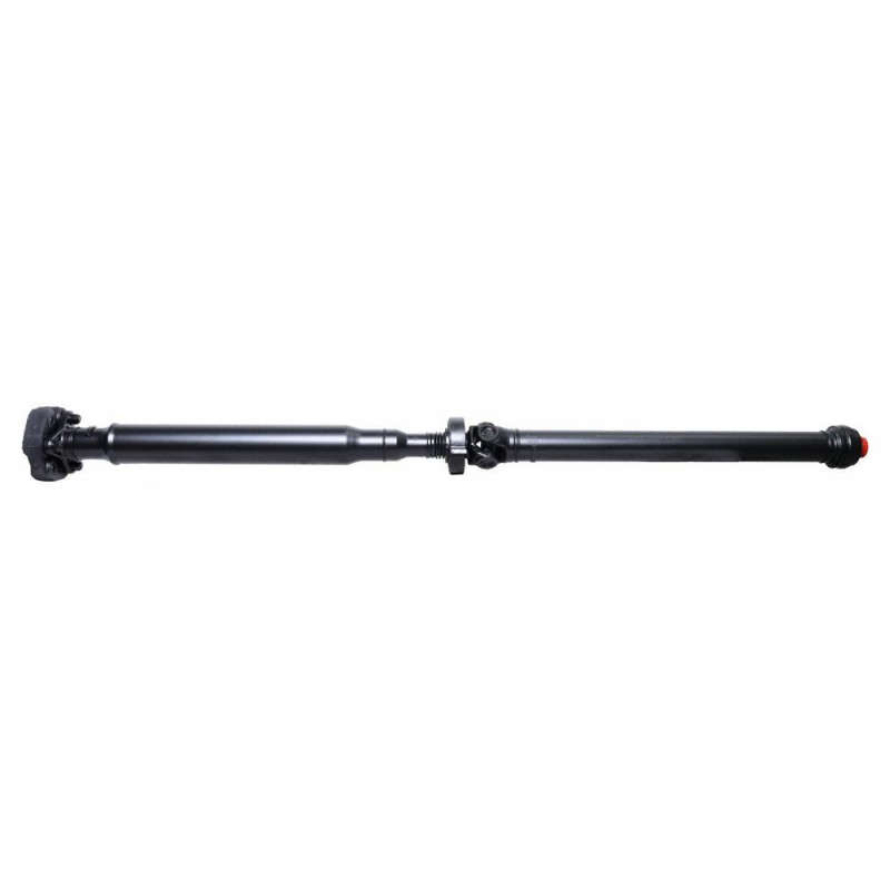 Propshaft BMW F10/F11 518D, 520D, 26107639214, 26108648854, 26108693404
