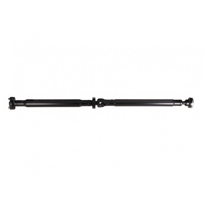 Propshaft BMW 5, E60-E60Lci, 26107573528, 26107561808