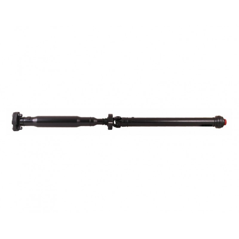 Propshaft BMW 3, 335i E90, E92, E93, 26107614396, 26107574678