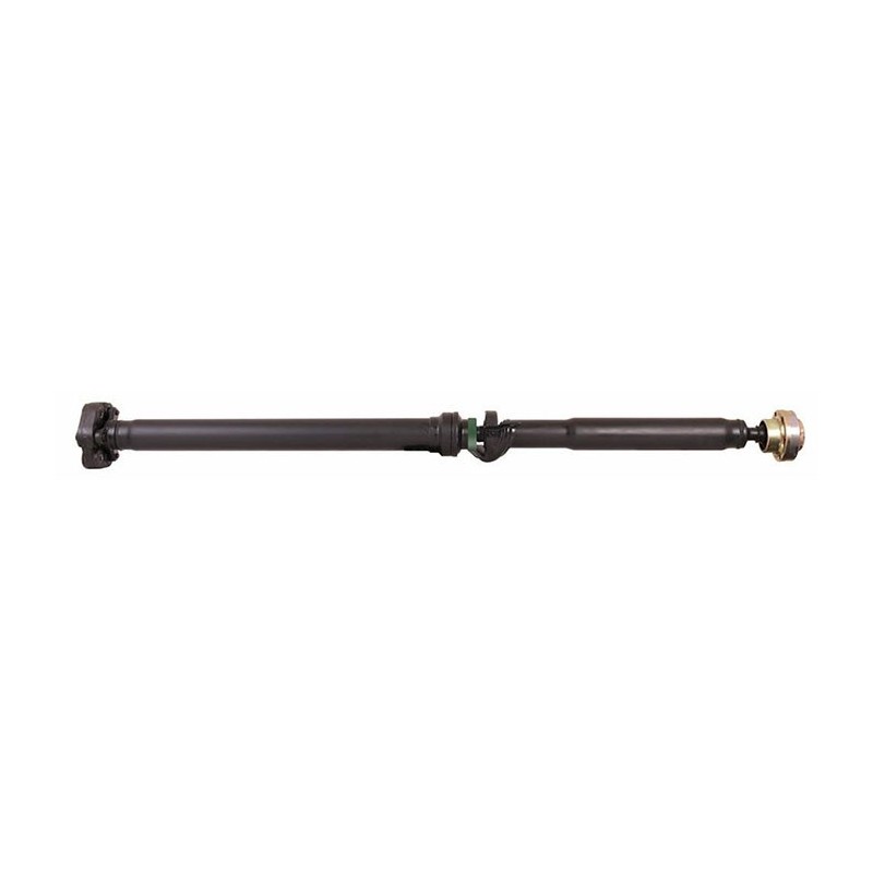 Propshaft Porsche Panamera 970, 97042101132, 97042101133