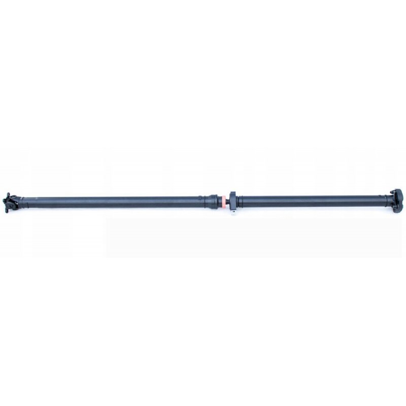 Propshaft Kia Sorento, 493002P500, 49300-2P500