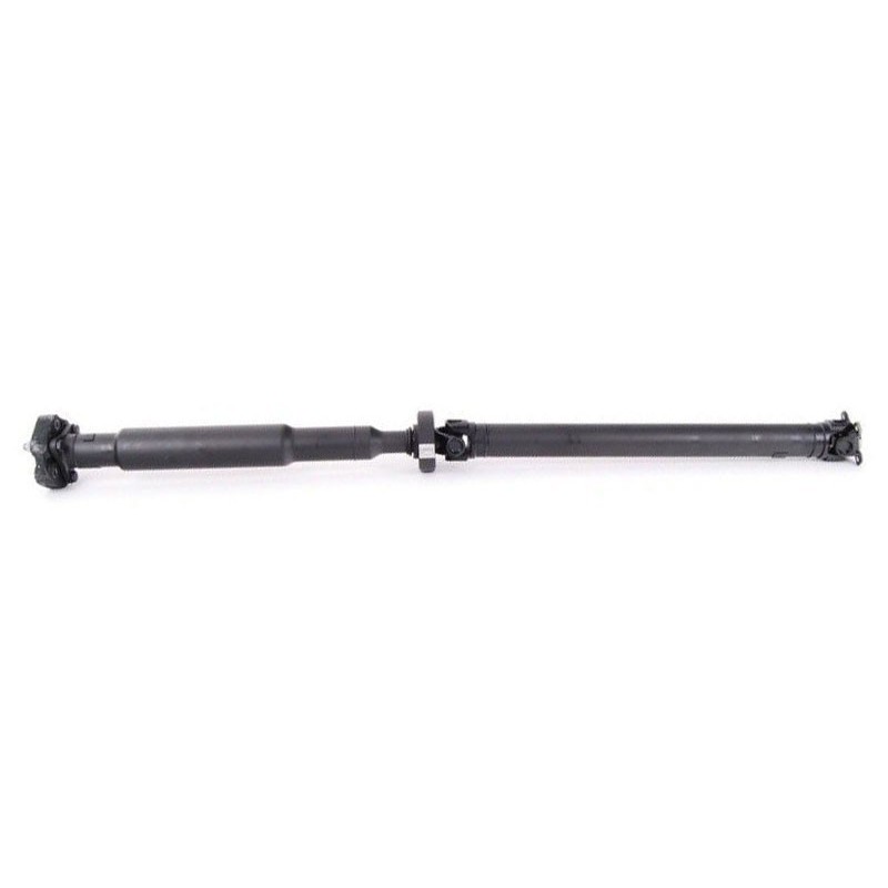 Propshaft Bmw E46 320D M47, 26117504776, 7504776