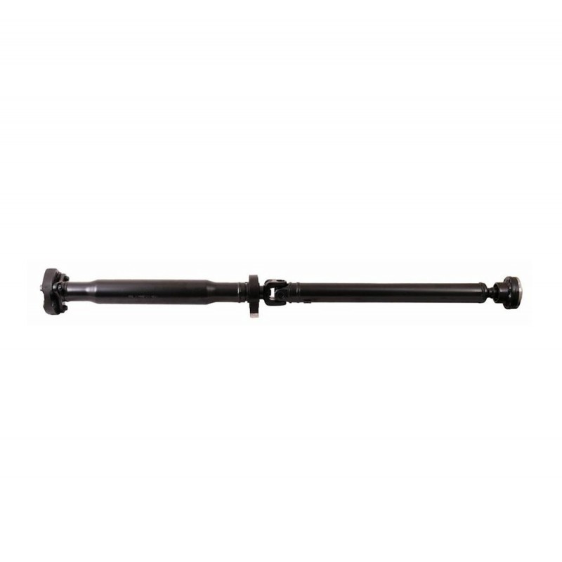 Propshaft BMW E60, E61, 26107557158, 26107573493, 26107542120