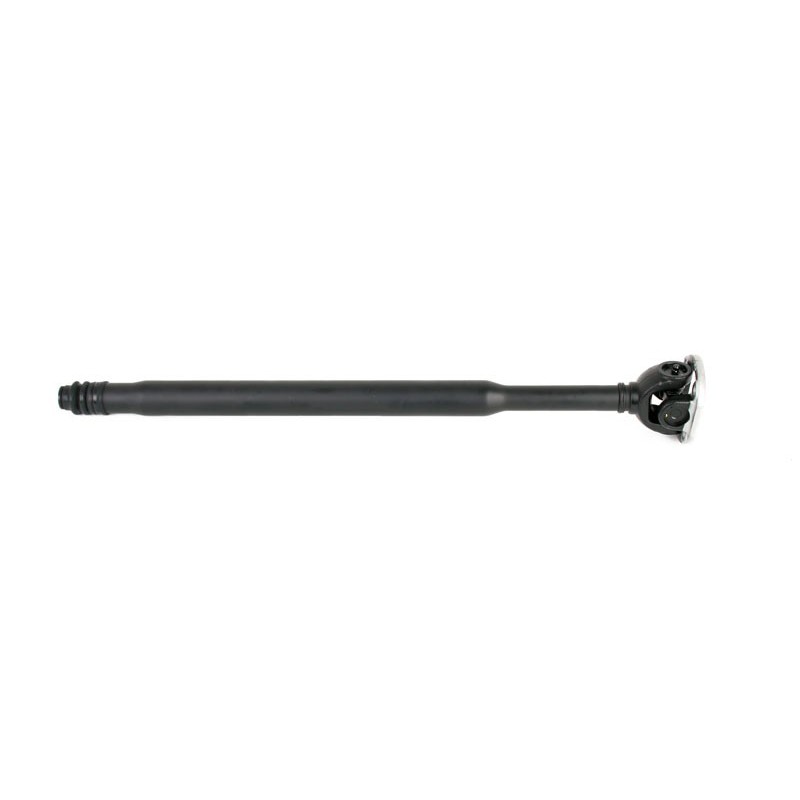 Propshaft Mercedes W204, A2044107001, 2044107001