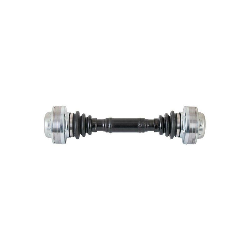 Propshaft Mercedes G, A4634100602