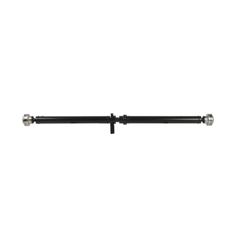 Propshaft AUDI A4, 8E0521101T, 8E0521101D, 8E0521101G