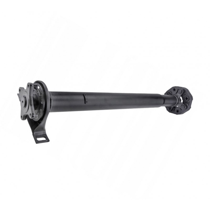 Propshaft Mercedes Sprinter A9064105401, 9064105401